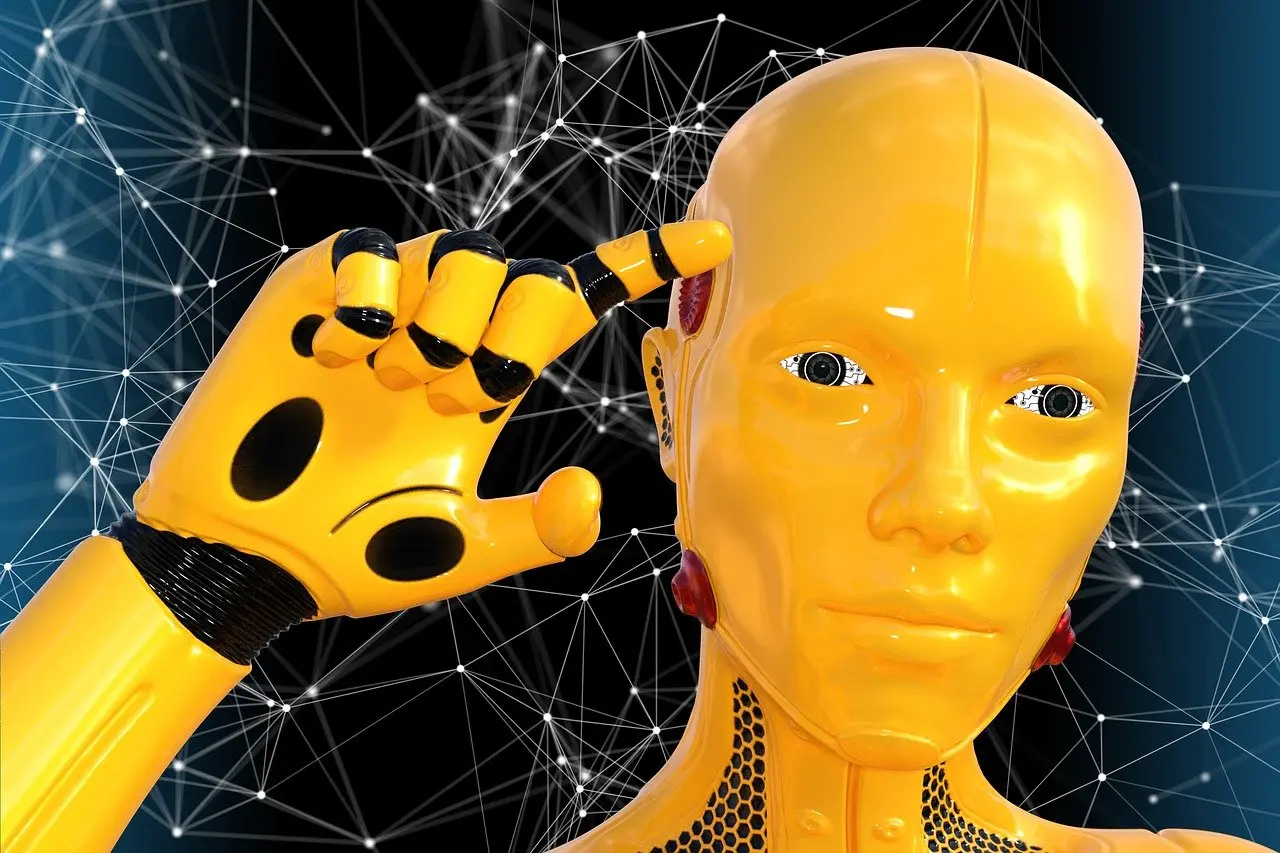 Podemos confiar nas previsões de IA no futebol feminino? - Mapa da ...